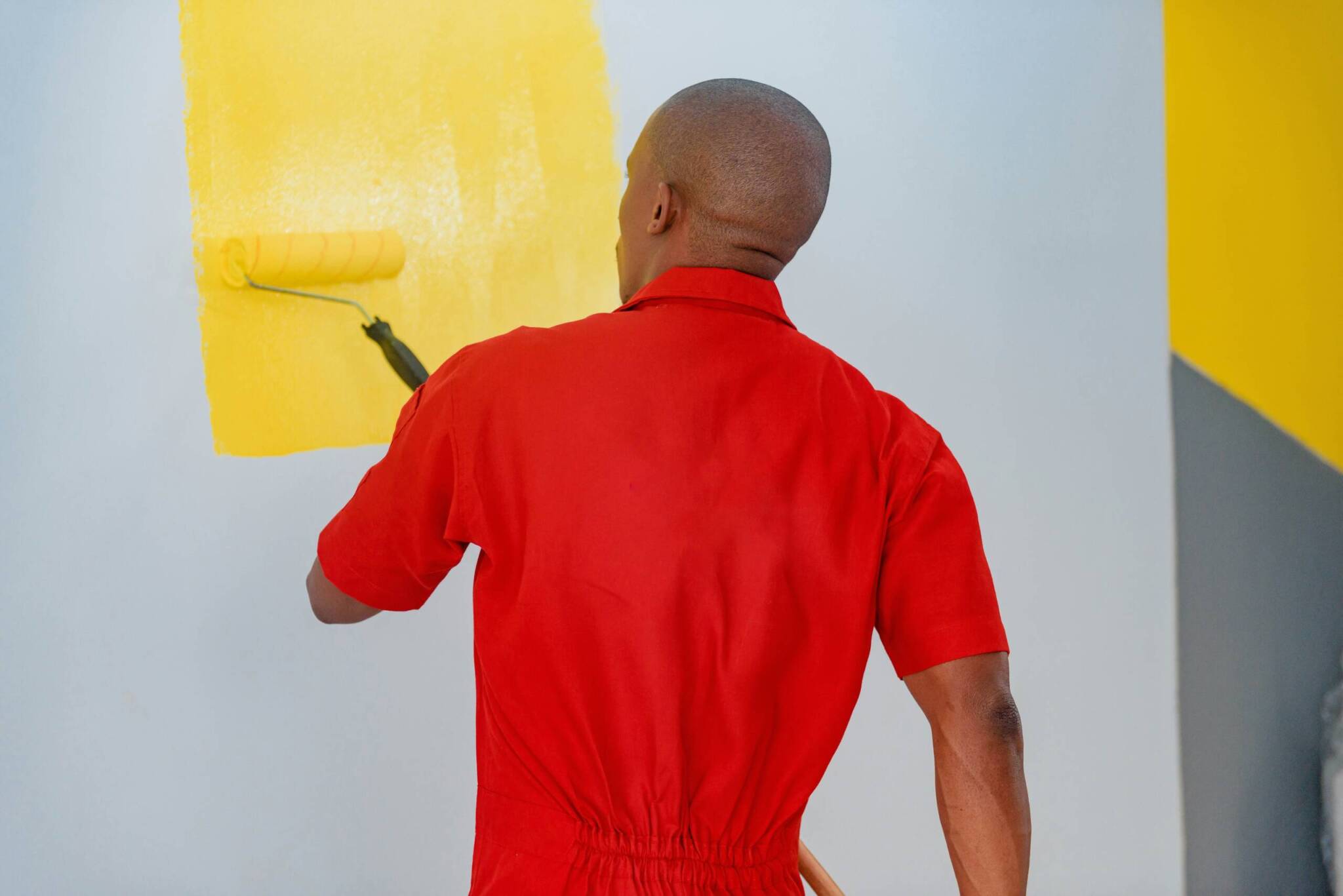 How Long Will Your New Paint Job Last? - Texas Fine Painters